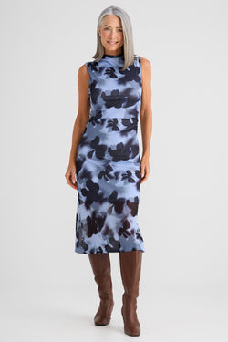 Brave & True Clothing • Shop Online – Cosmosis Lifestyle